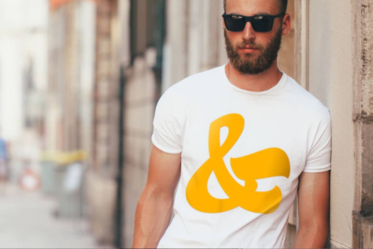 Brick 600 - Siser en México